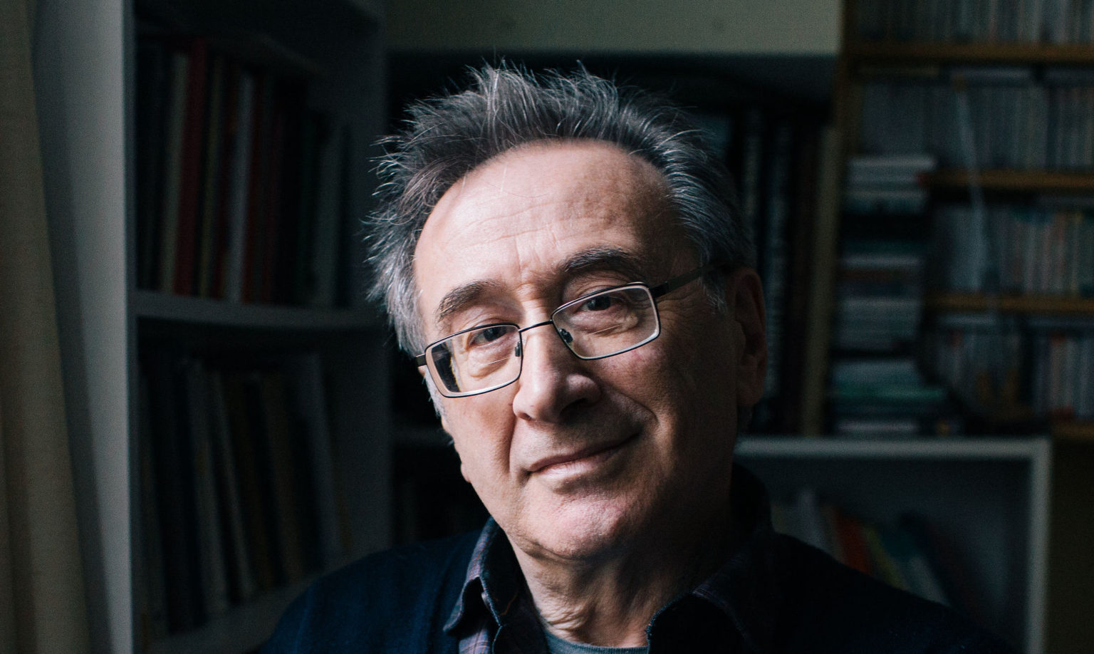 Poets – Page 3 – A New Divan